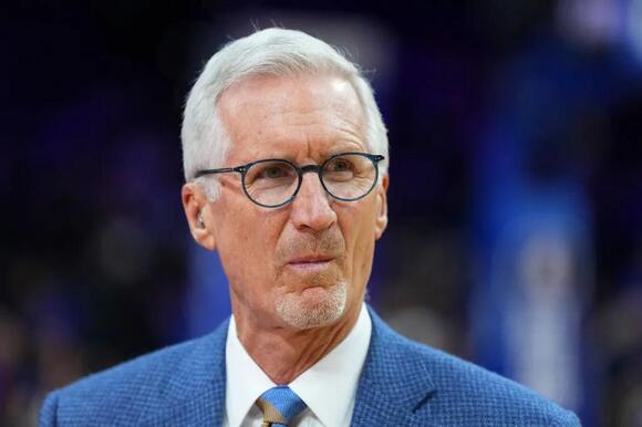 Mike Breen ‘BANG BANG’ History: Every time ESPN announcer has hit a ...