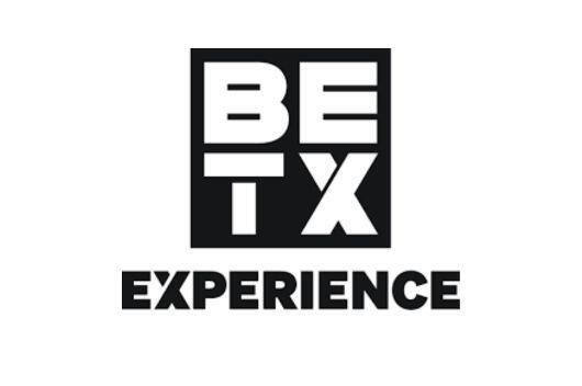 BET Sets Open Casting Call For The 2025 BET Experience - NewsBreak