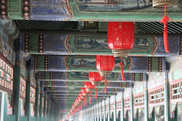Canada and China Announce 30-Day Visa-Free Travel for Canadians in 2026 ...