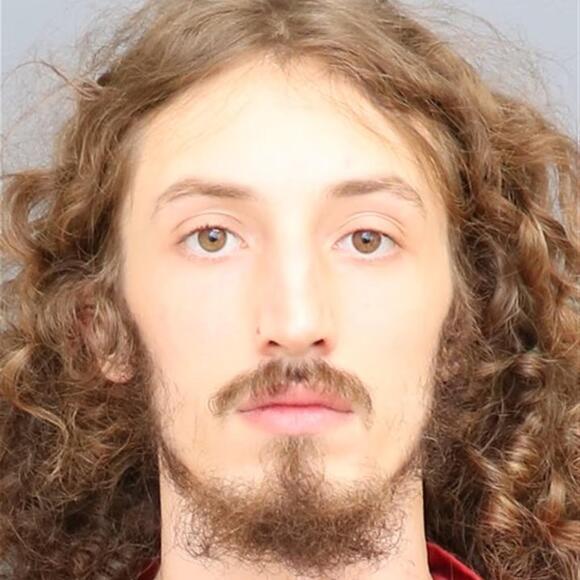 Travis Pritchett Arrested For Violent Stabbing In Waldorf - NewsBreak