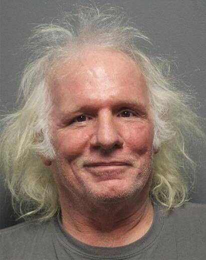 Police: Congressional candidate, reporter/anchor victims of alleged stalker