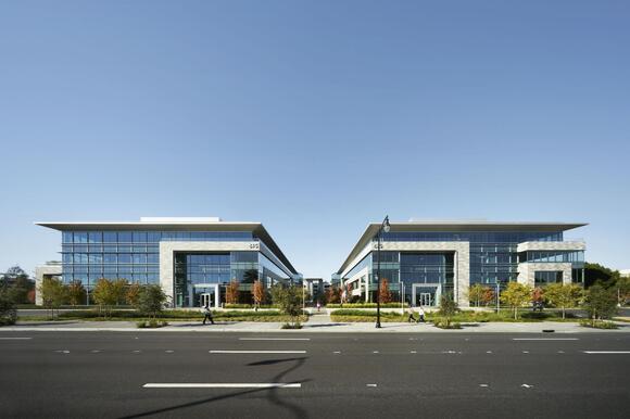 Title: The Sunnyvale Car-First Survival Guide — Parking Rules, Caltrain ...