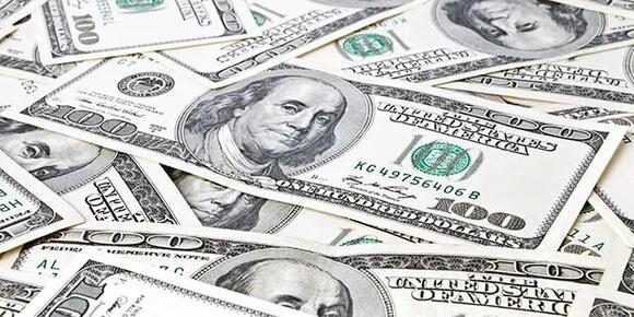 Mississippi Insurance Department employee no longer with agency; wife ...