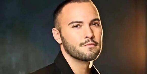 General Hospital Kills Marco in Brutal Twist, Adrian Anchondo Says He ...