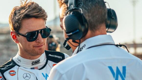 F1 2023 Season: The High Cost of On-Track Damage – Which Drivers Faced ...