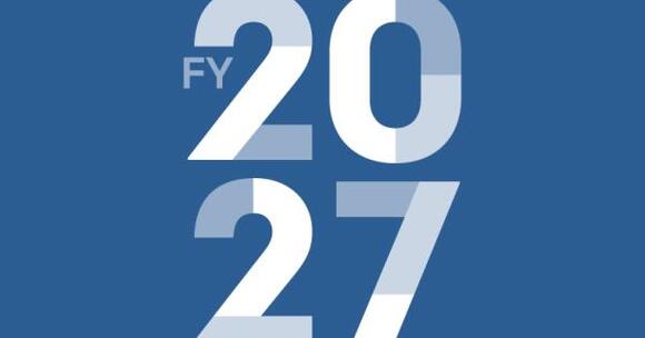 💰 Wake County proposes $2.28B budget, comment by May 20 - NewsBreak