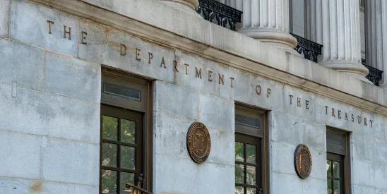 Serving as a Fiduciary for Sanctioned Clients? OFAC’s Recent ...