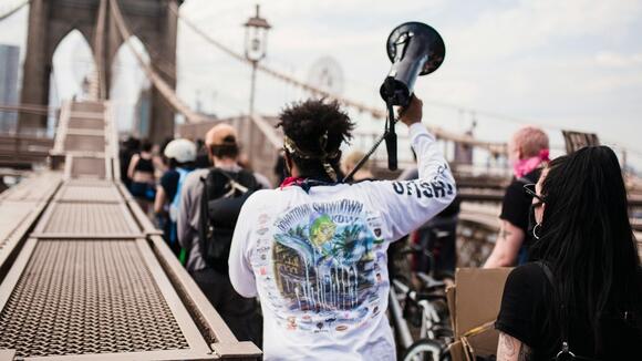 Why Pontiac Named A Car After A Native American Chief & Later Regretted ...