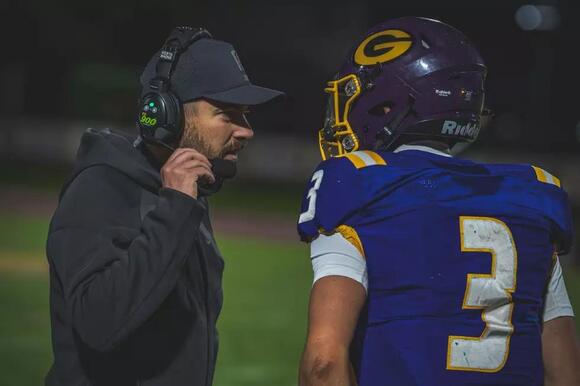 Star Valley–Cody Rivalry Renewed: A Fourth Straight 3A Title Clash Hits ...