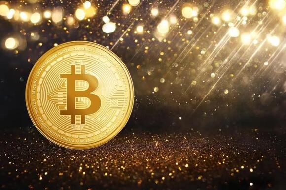 Gold, Bitcoin Or The S&P500? Which Asset Polymarket Predicts To Do Best ...
