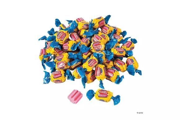 Hillshire Corn Dogs Recalled After Wood Found in Batter - NewsBreak