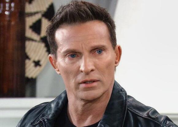 GH Spoilers: Jason Morgan Kidnapped?! - NewsBreak