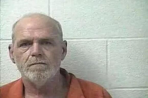 Missing Miya Rudd: Heartache as police find remains believed to be that ...