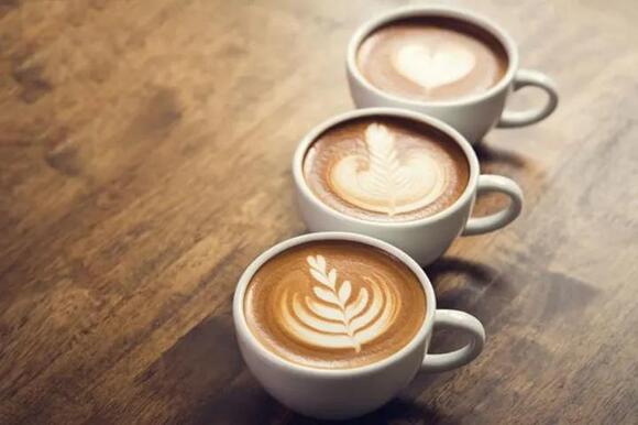 New Cafe Opens In Yonkers: 'Amazing Coffee Experience,' Owners Say ...