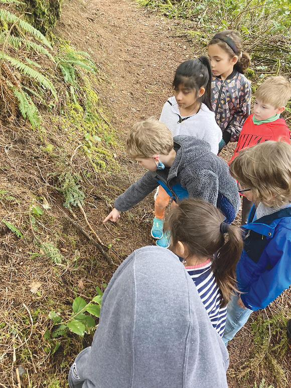 Partnership opens free summer camps at Lincoln City