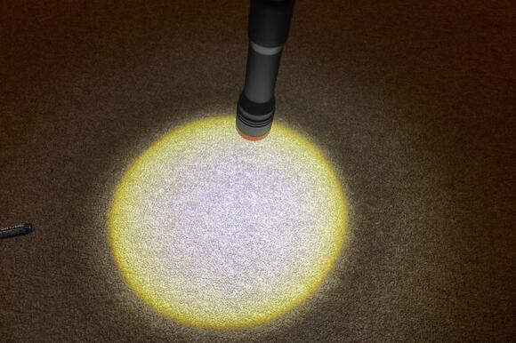 9 best torches, expert-tested for camping, hiking and DIY jobs - NewsBreak