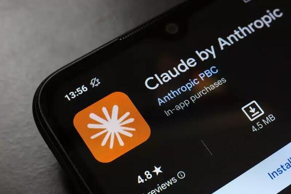 Anthropic Suspends Fable 5, Mythos 5 After US Government Order Amid ...
