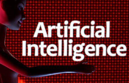 Big Tech's $600 billion spending plans exacerbate investors' AI ...