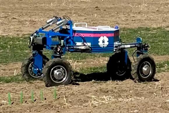 2025 List of 'Coolest Things Made in Colorado' - NewsBreak