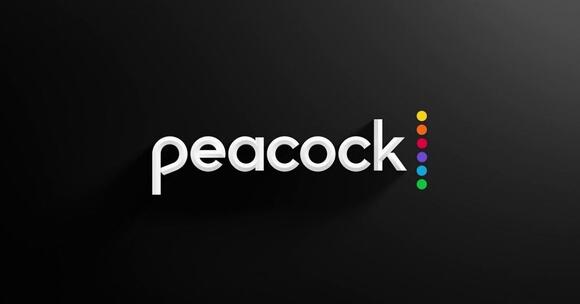 Highly Acclaimed Classic 80s Horror Movie Coming To Peacock Soon ...
