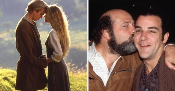 "The Princess Bride" Is The Greatest Movie Of All Time And These Facts ...