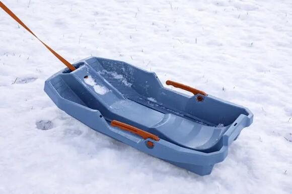 2nd Teen on Sled Pulled by Jeep Dies - NewsBreak
