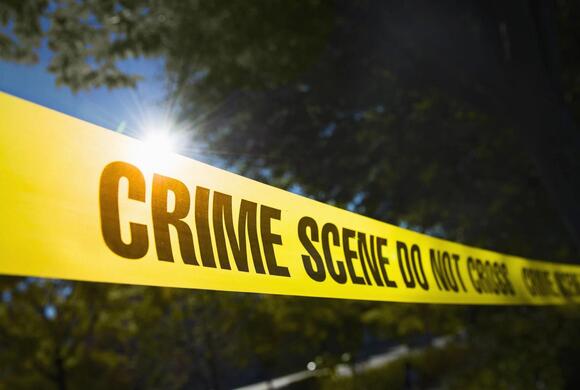 Motley man charged in Scandia Valley Township stabbing - NewsBreak