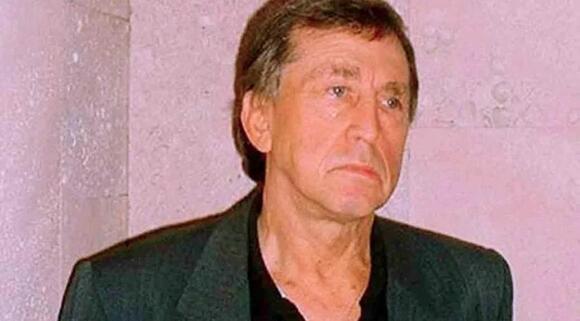 The Peculiar Story Of Anatoli Bugorski, The Scientist Who Stuck His ...