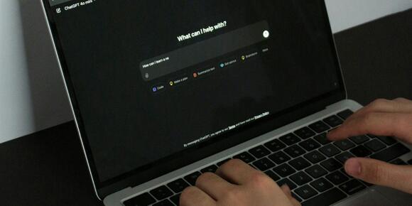 77% of Employees Share Company Secrets on ChatGPT, Report Warns - NewsBreak