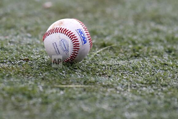NCAA and Genius Sports extension seeks to protect college athletes from ...