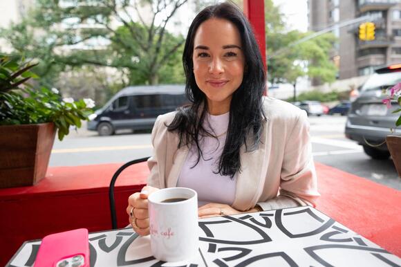 NYC’s the loneliest city — newbies are using apps to help make friends ...