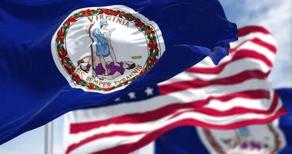 Virginia’s 2026 Minimum Wage Increase Takes Effect: New Pay Rates ...