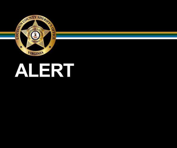 Heavy police activity on Silverleaf Drive in Sterling - NewsBreak