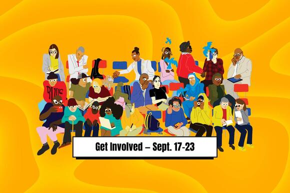 From storytelling to mapmaking — new ways to get involved in Detroit ...