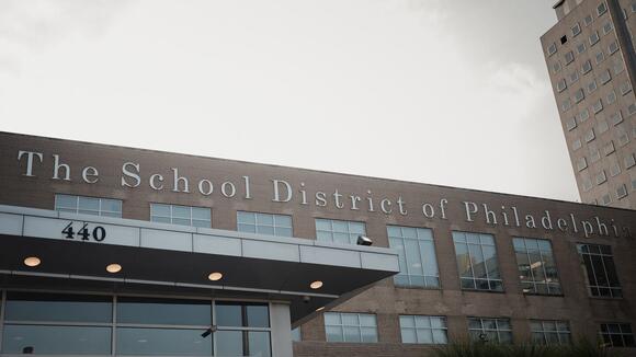 Judge orders Philadelphia’s Memphis Street Academy charter school to ...