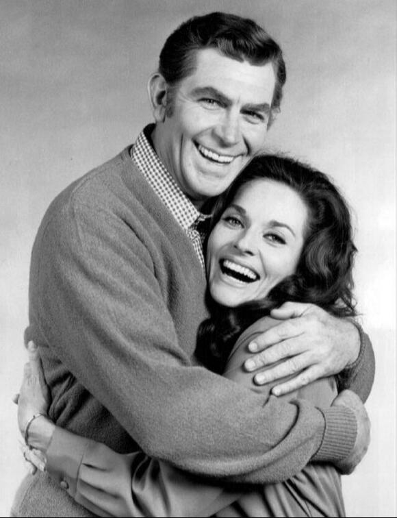 Lee Meriwether Turns 91: From 'Catwoman' To 'Time Tunnel' to 'Barnaby ...