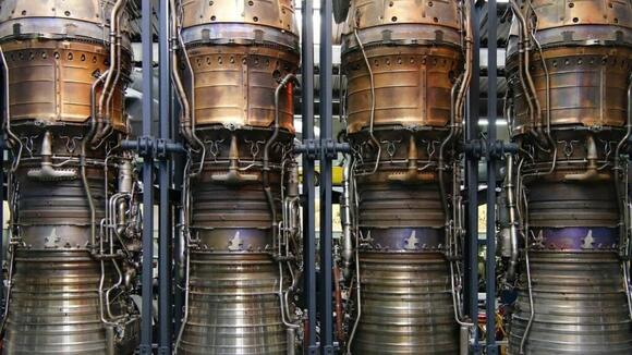 Russia tests record-breaking superconductor wire that could turbocharge ...