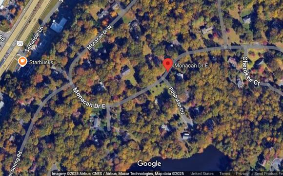Albemarle plane crash claims life of victim - NewsBreak