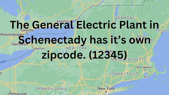 Did You Know The Hoodie Was Invented In Upstate New York? - NewsBreak