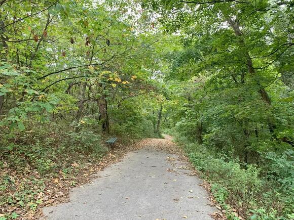 Hannibal, Missouri’s Main Street Named Picture-Perfect Gem - NewsBreak