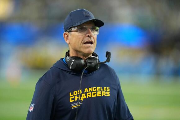 Chargers’ Playoff Scenarios Week 16: Los Angeles’ Updated Postseason ...