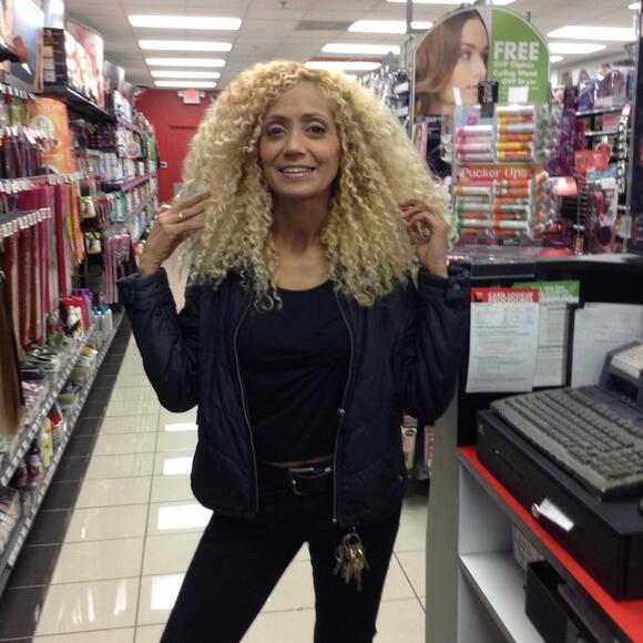 America Thayer beheaded LATEST – Alexis Saborit arrested in Shakopee ...