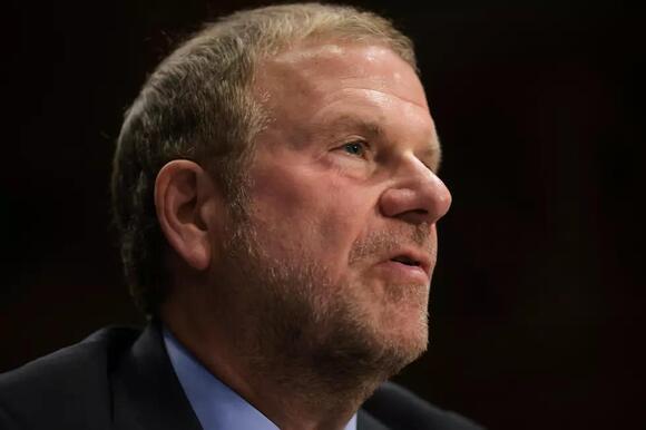 Why Are Texans Still Struggling For Legal Marijuana Access - NewsBreak