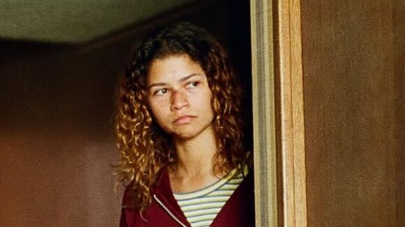 Euphoria Is Over… And Rue Didn't Make It: Everything You Need to Know ...