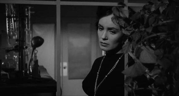 The Tragic Story Of Susan Cabot, The Hollywood Actress Who Was ...