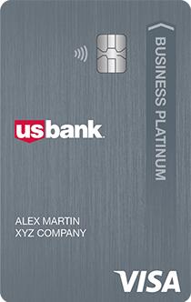 4 Best Business Credit Cards for Balance Transfer in 2026 - NewsBreak