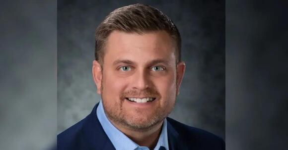 EXCLUSIVE: Ghouls Cashing in on 'Assassin' Luigi Mangione's 'CEO Murder ...