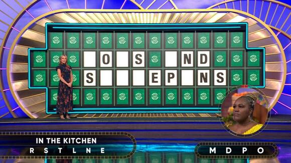 ‘Wheel of Fortune’ Fans Bash Show After Twin Loses Car on ‘Absurd ...