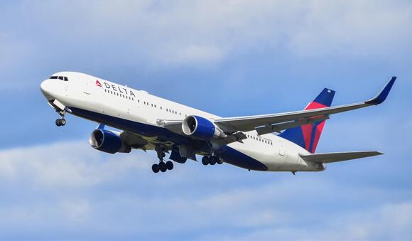 Delta pilot drunk with blood alcohol over twice the legal limit before ...