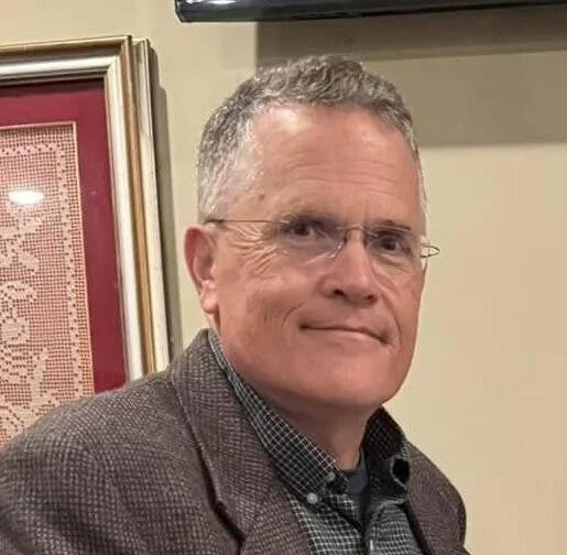 Gorham wins Republican nomination in 21st House District - NewsBreak